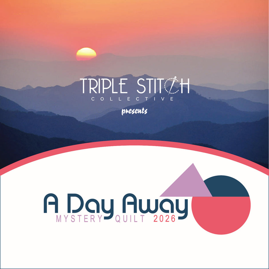Products – Triple Stitch Collective